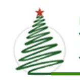 Real Christmas Trees in St Albans | Pines and Needles